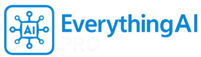 EverythingAI Pro | Autonomous Growth Systems for Modern Businesses